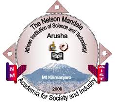 Nelson Mandela University Arusha Prospectus 2023/2024 - Applyscholars