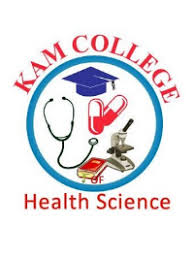 Kam College of Health Sciences Fees Structure 2025/2026 - Applyscholars