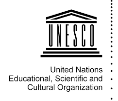 UNESCO World Heritage Volunteers Initiative 2026 | How To Apply ...