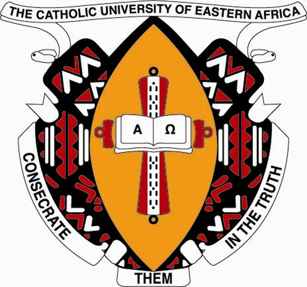 Catholic University of Eastern Africa (CUEA) Fees Structure 2026/27 ...