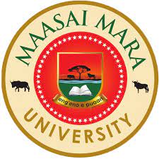 Maasai Mara University Banking Details & Tuition Fees Structure 2026/ ...