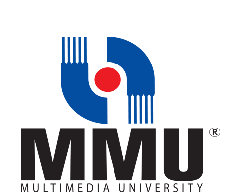 Multimedia University of Kenya Prospectus 2025/2026 PDF Download ...