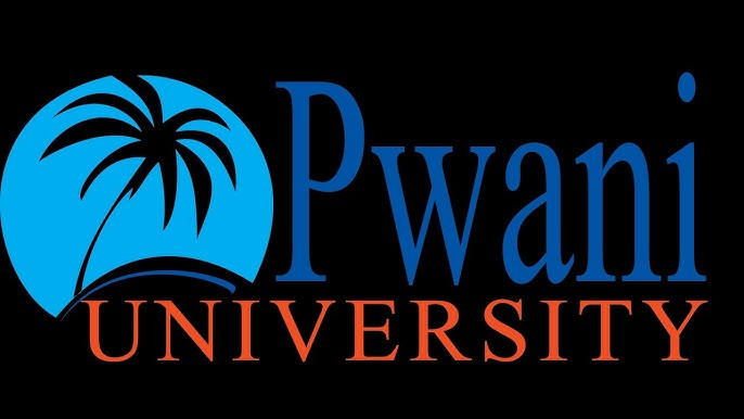 Pwani University Admission Lists 2025/2026 | Check Here - Applyscholars