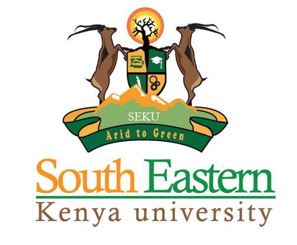 SEKU Admission Requirements 2026-2027 - Applyscholars