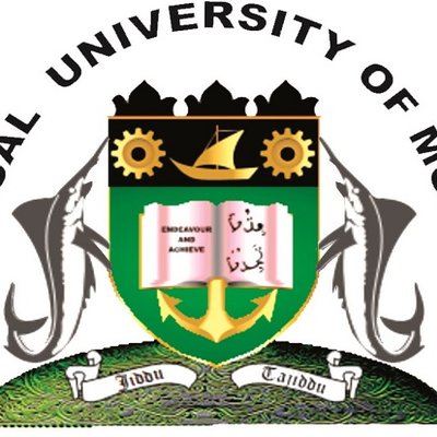 TUM 2026 Intake Application Details| Requirements & Courses - Applyscholars