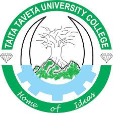 Taita Taveta University Prospectus 2025/2026 PDF Download - Applyscholars