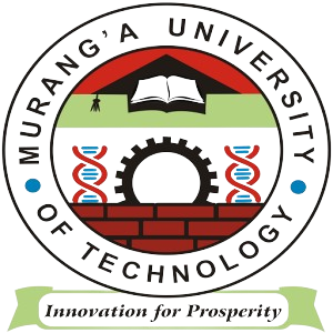 MUT Prospectus 2025/2026 PDF Download - Applyscholars