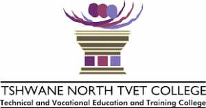 Tshwane North TVET College Brochure 2026 - Download PDF - Applyscholars
