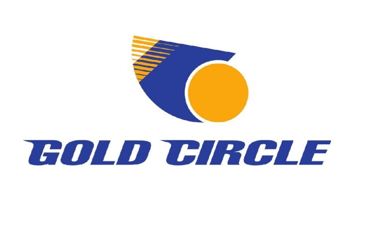 Gold Circle Contact Centre Operations Learnerships 2027 | How to Apply ...