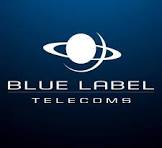 Blue Label Telecoms Admin Learnerships 2025/2026 Application Details ...