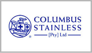 Columbus Stainless Steel Learnership Programme 2026/2027 Application ...