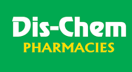 Dis-Chem Pharmacies Retail Cosmetics Learnerships 2026/2027 Application ...