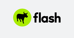Flash Call Centre Learnerships 2026/2027 Application Details ...