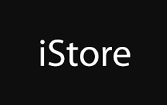 iStore Learnership Opportunities 2026/2027 Application Details ...