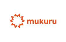 Mukuru Learnerships 2026/2027 Application Details - Applyscholars