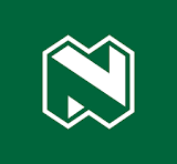 NedBank YES Learnerships 2025/2026 Application Details - Applyscholars