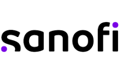 Sanofi Learnerships 2025/2026 Application Details - Applyscholars