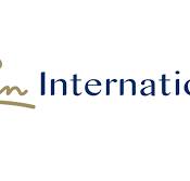 Sun International Learnerships 2026/2027 Application Details ...