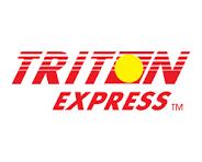 Triton Express Freight Handling Learnerships 2025/2026 Application Details - Applyscholars