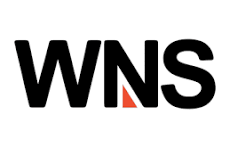 WNS Learnership Programme 2026/2027 Application Details - Applyscholars