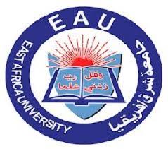 The East African University (TEAU) Student Portal - Applyscholars
