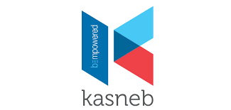 How to Check KASNEB Results 2026/2027 Online & SMS - Applyscholars