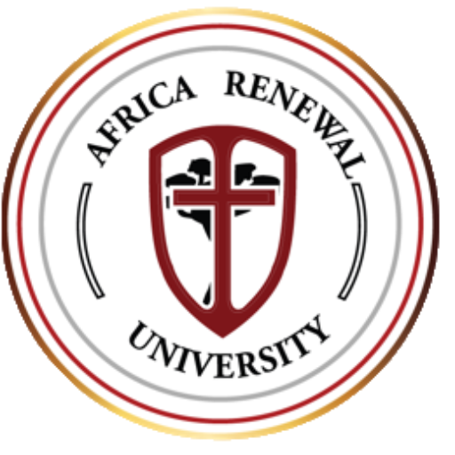 AFRU Admission Application Form 2026/2027 - Applyscholars