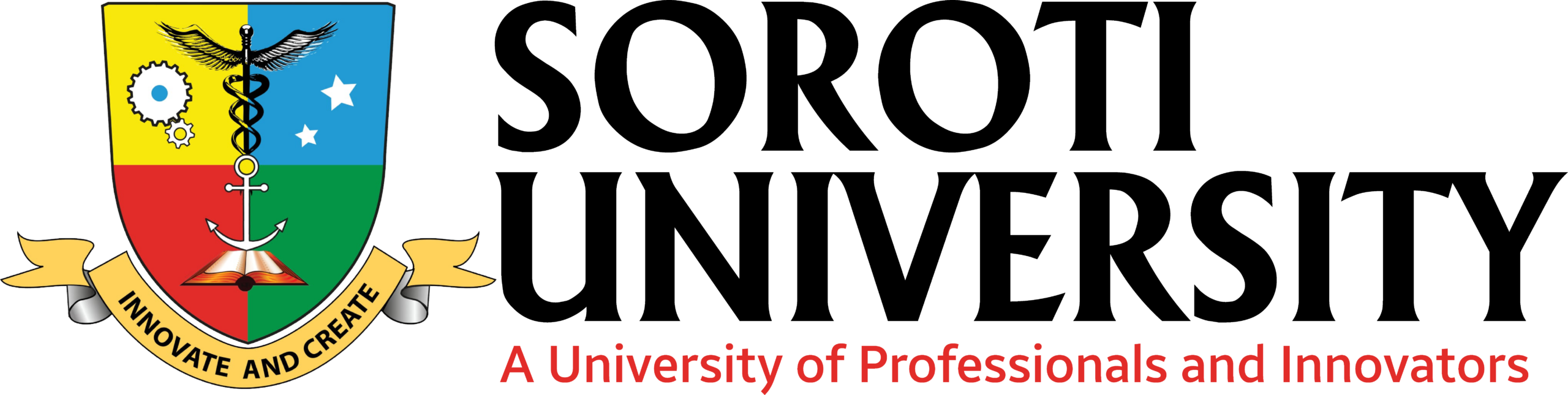 Soroti University Admission Application Form 2026/2027 - Applyscholars
