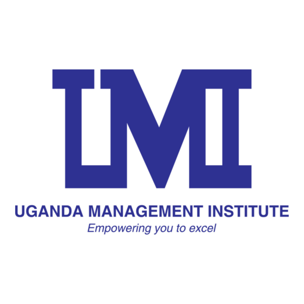 UMI Admission Application Form 2026/2027 - Applyscholars