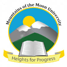 MMU Admission Application Form 2026/2027 - Applyscholars