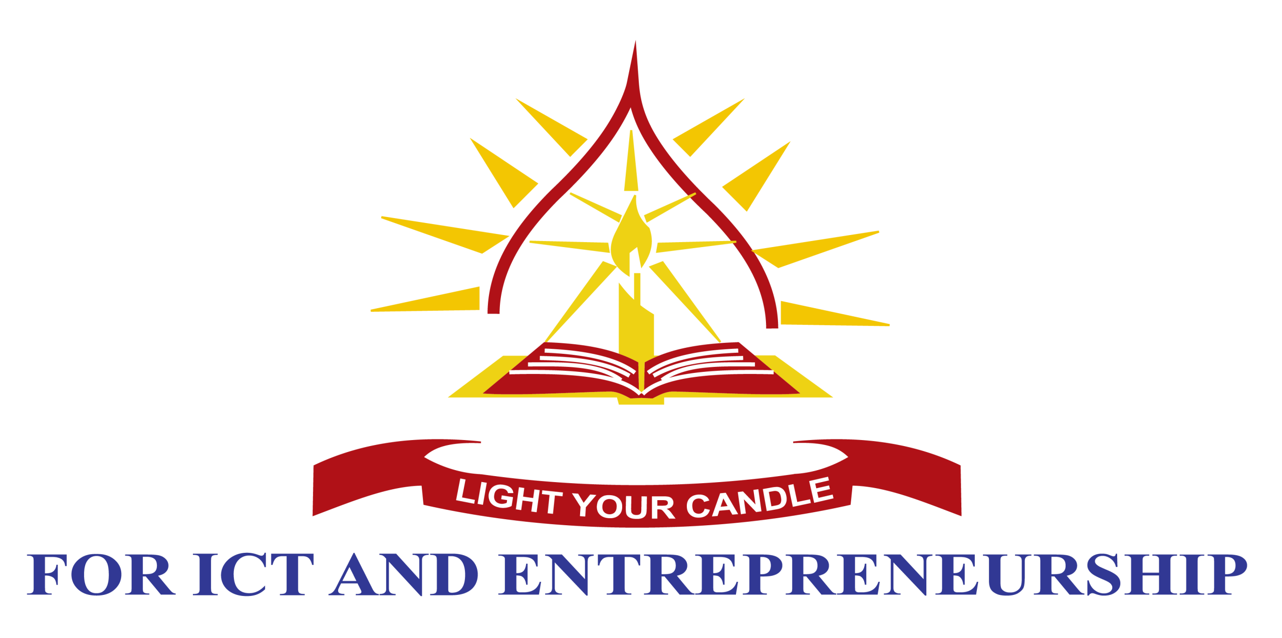 St. Lawrence University SLAU Admission Application Form 2026/2027 ...