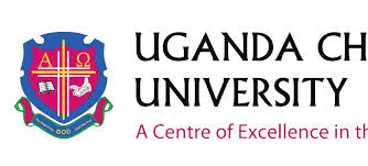 Uganda Christian University UCU Admission Application Form 2026/2027 ...