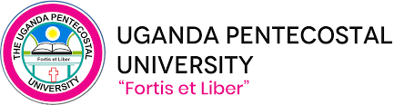 UPU Admission Application Form 2026/2027 - Applyscholars