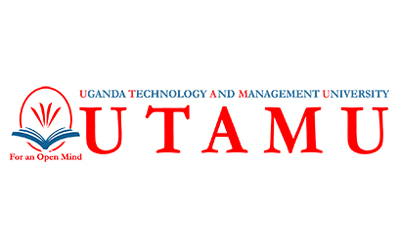 UTAMU Admission Application Form 2026/2027 - Applyscholars