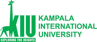 KIU Admission Application Form 2026/2027 - Applyscholars